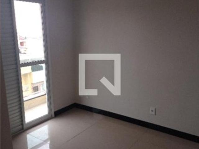 Apto, Vila Ré, 2 Quartos, 53 m2 São Paulo