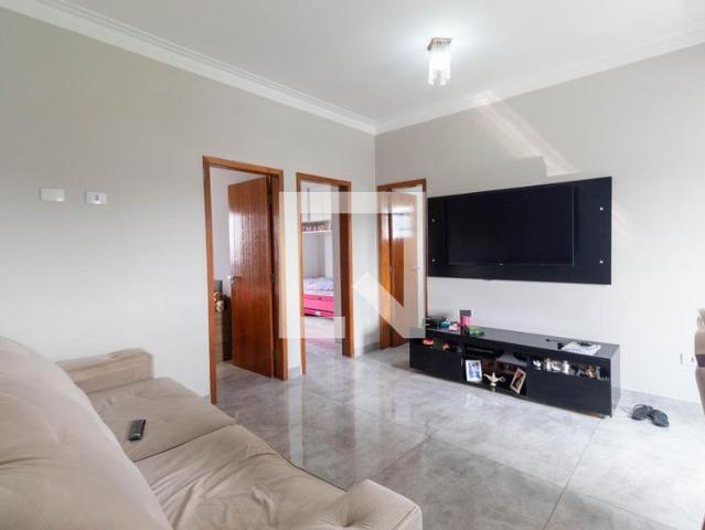 Apto, Vila Ré, 2 Quartos, 65 m2 São Paulo