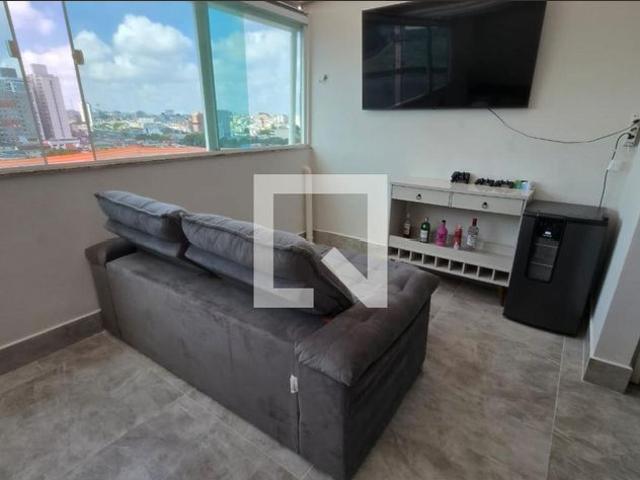 Apto, Vila Ré, 2 Quartos, 69 m2 São Paulo