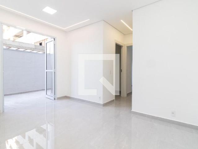 Apto, Vila Ré, 2 Quartos, 60 m2 São Paulo
