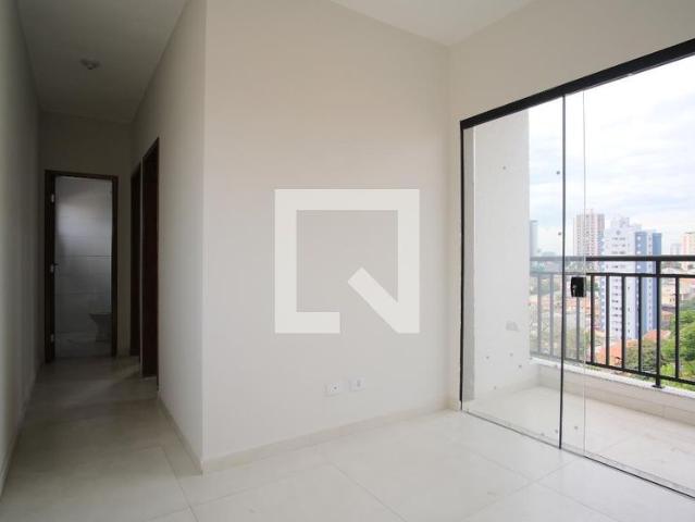 Apto, Vila Ré, 2 Quartos, 61 m2 São Paulo