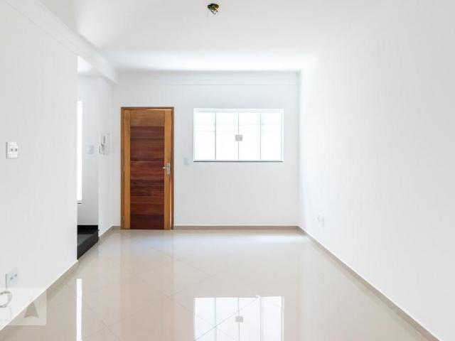Apto, Vila Ré, 2 Quartos, 62 m2 São Paulo