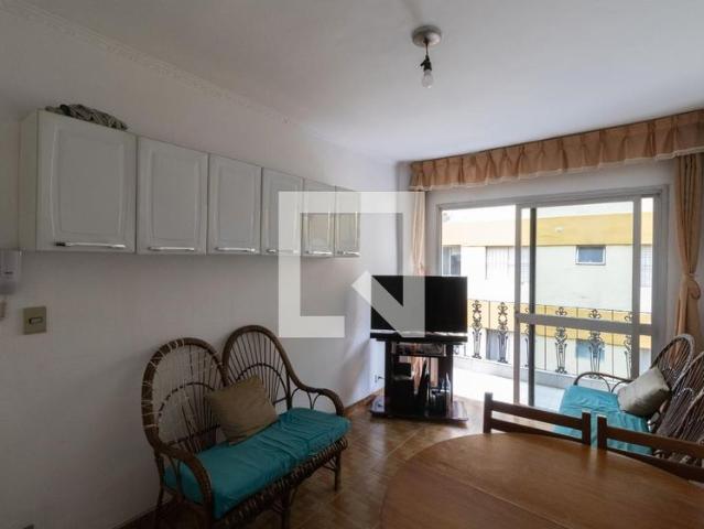 Apto, Vila Ré, 2 Quartos, 76 m2 São Paulo