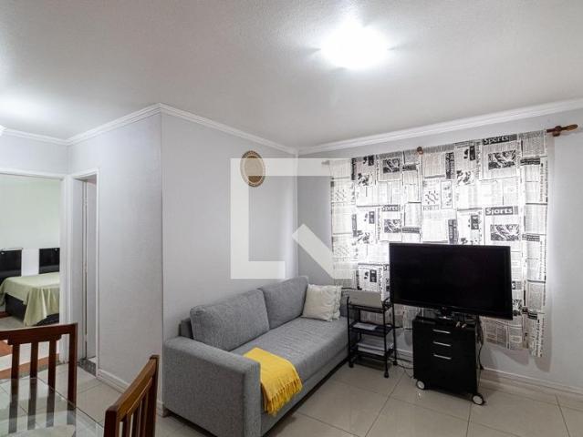 Apto, Vila Ré, 2 Quartos, 76 m2 São Paulo