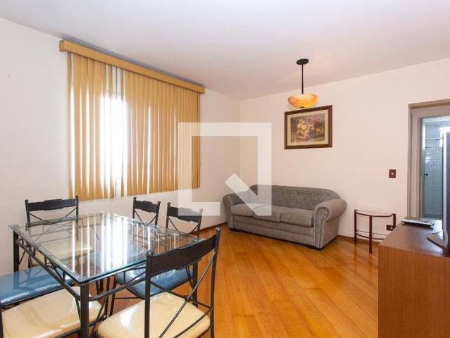 Apto, Vila Ré, 2 Quartos, 70 m2 São Paulo