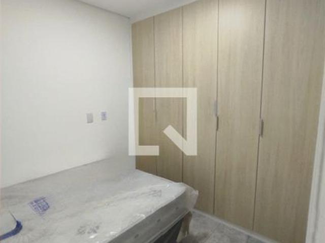Apto, Vila Ré, 2 Quartos, 71 m2 São Paulo