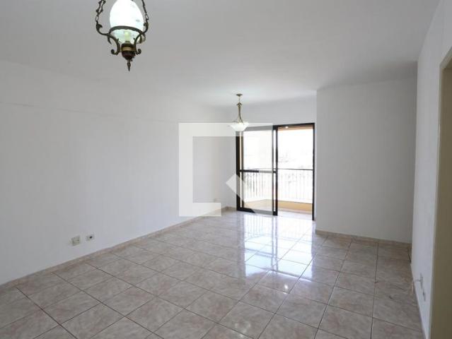Apto, Vila Ré, 2 Quartos, 72 m2 São Paulo