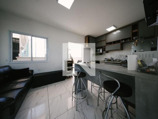 Apto, Vila Ré, 2 Quartos, 90 m2 São Paulo