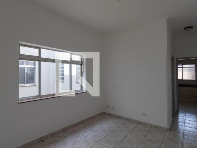 Apto, Vila Ré, 4 Quartos, 400 m2 São Paulo