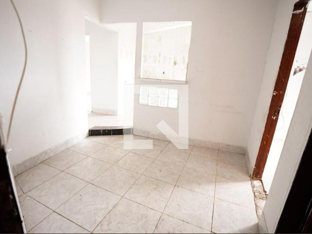 Apto, Vila redenção, 3 Quartos, 120 m2 Goiânia