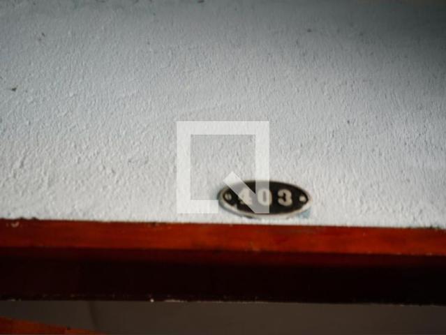 Apto, Vila redenção, 3 Quartos, 120 m2 Goiânia