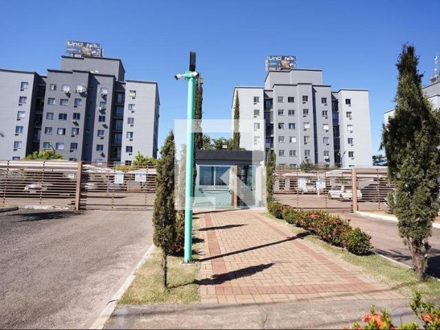 Apto, Vila redenção, 3 Quartos, 62 m2 Goiânia