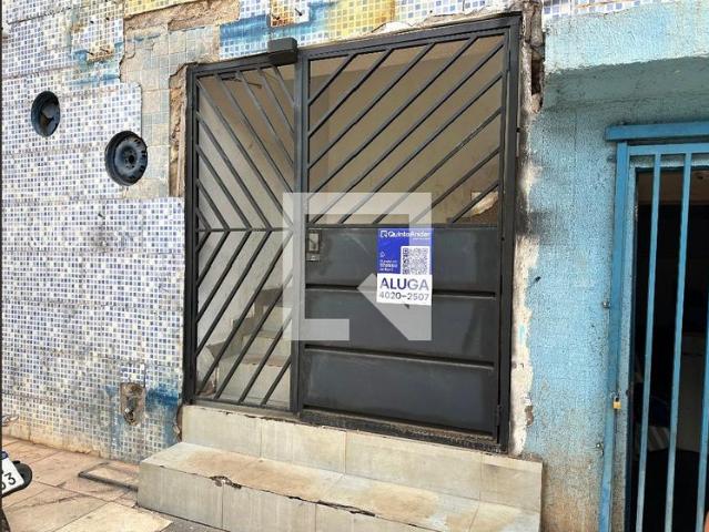 Apto, Vila redenção, 3 Quartos, 80 m2 Goiânia