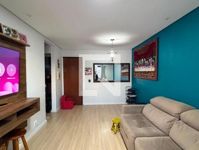 Apto, Vila Rio Branco, 2 Quartos, 62 m2 Jundiaí