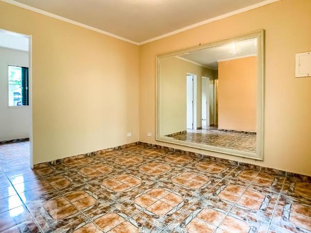 Apto, Vila Rio de Janeiro, 2 Quartos, 50 m2 Guarulhos