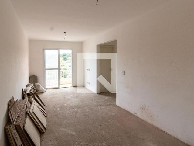 Apto, Vila Rio de Janeiro, 2 Quartos, 65 m2 Guarulhos