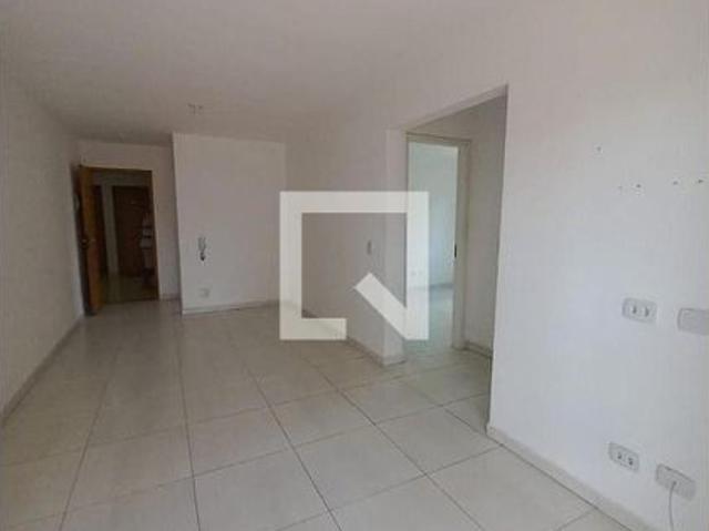Apto, Vila Rio de Janeiro, 2 Quartos, 62 m2 Guarulhos