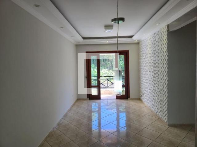 Apto, Vila Rio de Janeiro, 2 Quartos, 62 m2 Guarulhos