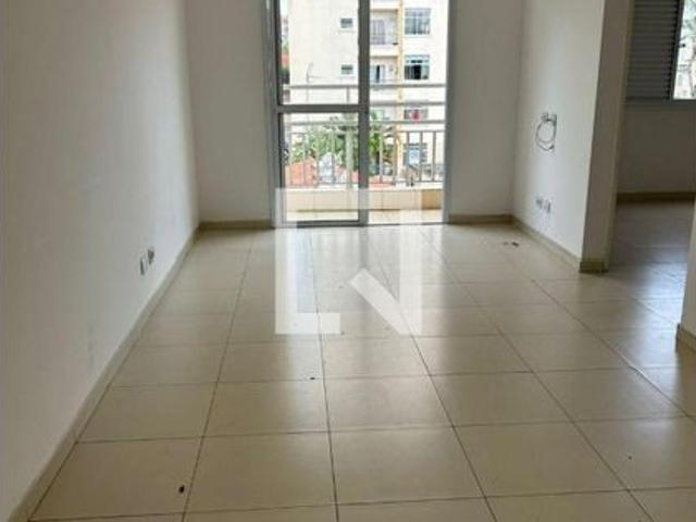 Apto, Vila Rio de Janeiro, 2 Quartos, 62 m2 Guarulhos