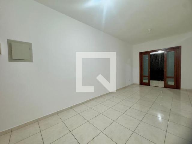 Apto, Vila Rio de Janeiro, 2 Quartos, 75 m2 Guarulhos