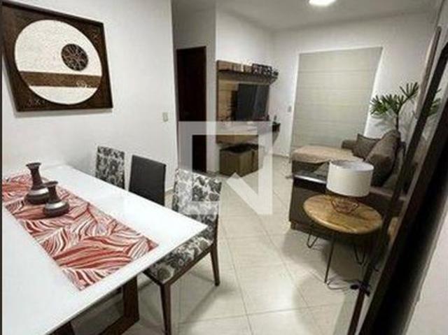 Apto, Vila Rio de Janeiro, 2 Quartos, 70 m2 Guarulhos