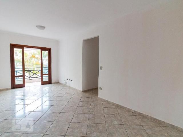 Apto, Vila Rio de Janeiro, 2 Quartos, 71 m2 Guarulhos