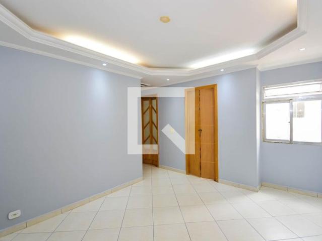Apto, Vila Rio de Janeiro, 2 Quartos, 71 m2 Guarulhos