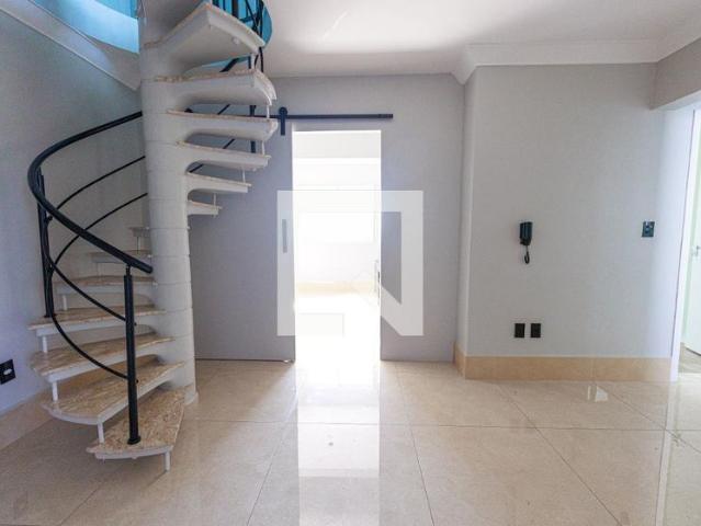Apto, Vila Todos Os Santos, 2 Quartos, 143 m2 Indaiatuba