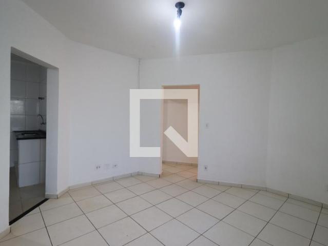 Apto, Vila Tibério, 2 Quartos, 70 m2 Ribeirão Preto