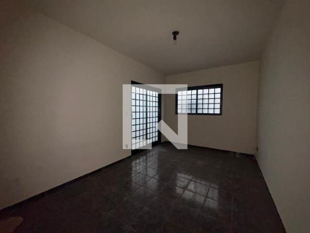Apto, Vila Tibério, 2 Quartos, 70 m2 Ribeirão Preto
