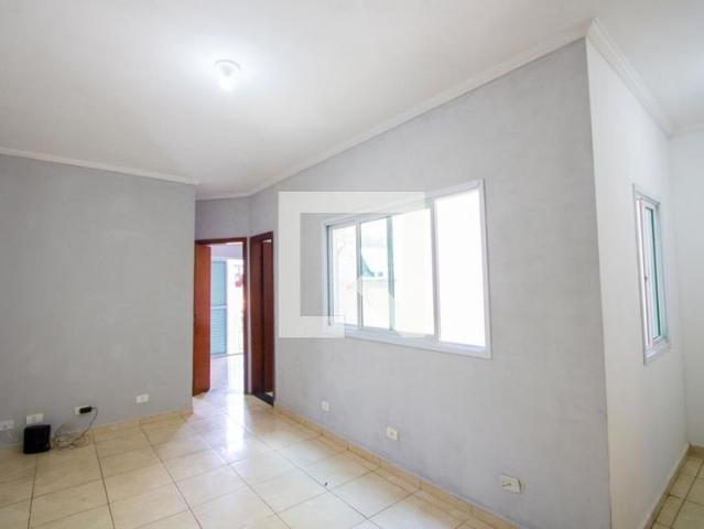 Apto, Vila Tibirica, 3 Quartos, 170 m2 Santo André