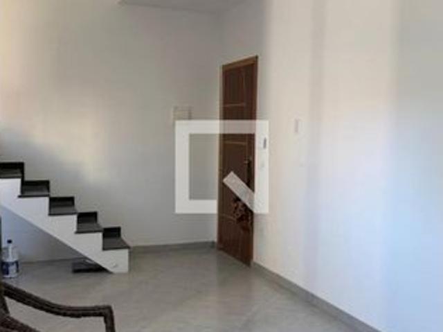 Apto, Vila Tibirica, 2 Quartos, 88 m2 Santo André