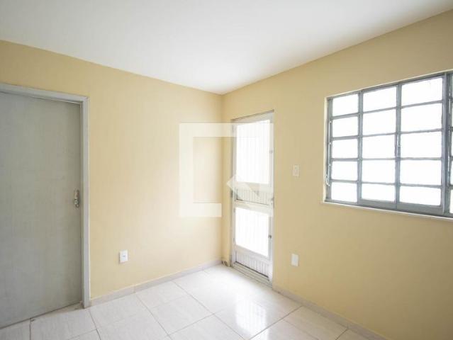 Apto, Vila Três, 1 Quarto, 50 m2 São Gonçalo