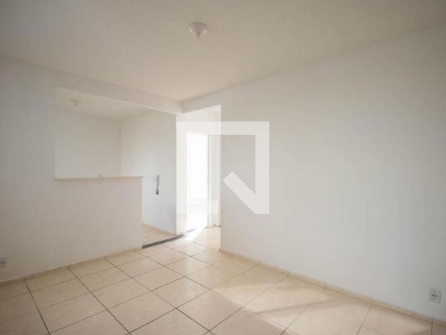 Apto, Vila Três, 2 Quartos, 45 m2 São Gonçalo