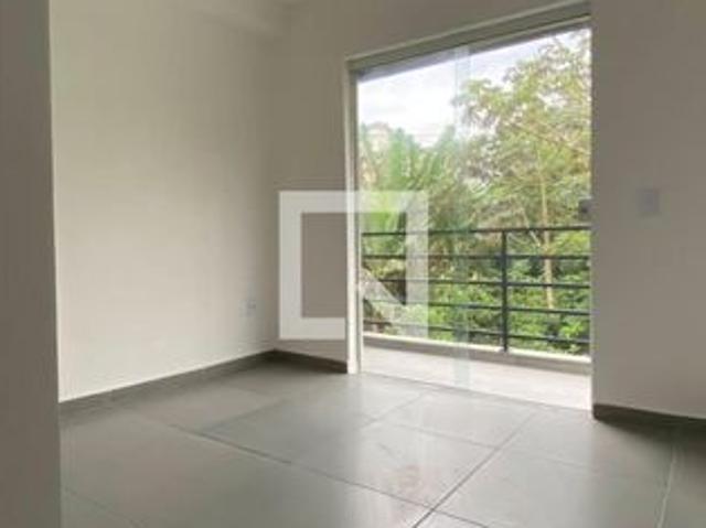 Apto, Vila Três, 2 Quartos, 46 m2 São Gonçalo
