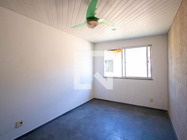 Apto, Vila Três, 2 Quartos, 49 m2 São Gonçalo