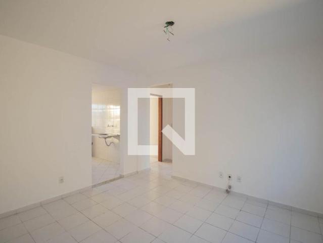 Apto, Vila Três, 2 Quartos, 55 m2 São Gonçalo