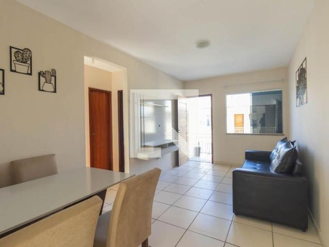 Apto, Vila Três, 2 Quartos, 70 m2 São Gonçalo