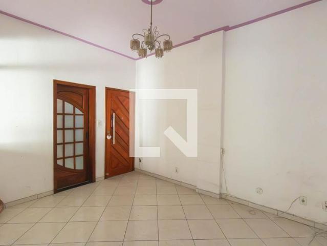 Apto, Vila Três, 2 Quartos, 80 m2 São Gonçalo