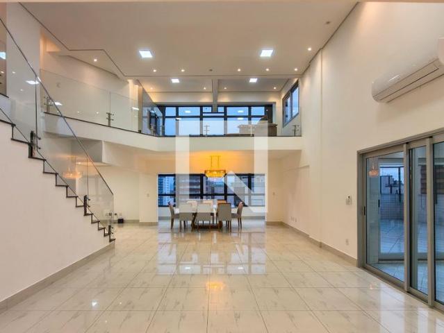 Apto, Vila Tupi, 4 Quartos, 620 m2 Praia Grande