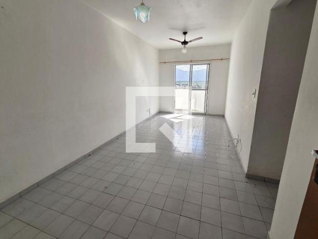 Apto, Vila Tupi, 1 Quarto, 55 m2 Praia Grande
