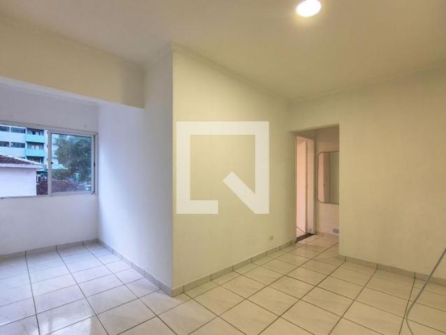 Apto, Vila Tupi, 1 Quarto, 58 m2 Praia Grande
