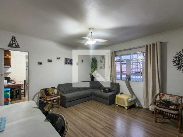 Apto, Vila Tupi, 1 Quarto, 85 m2 Praia Grande