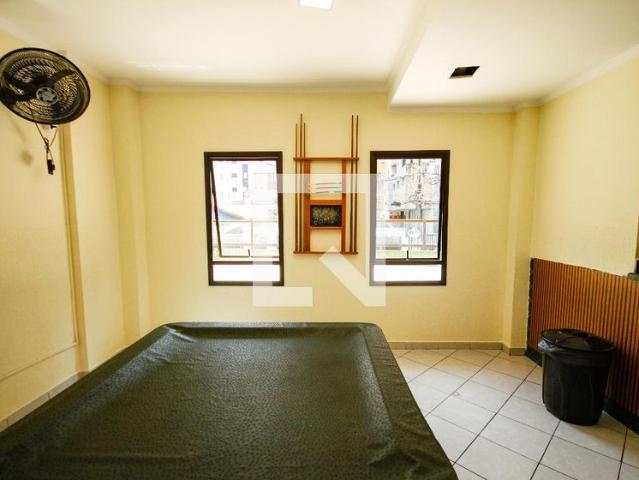Apto, Vila Tupi, 2 Quartos, 54 m2 Praia Grande