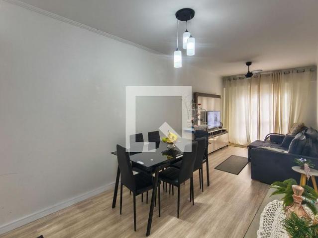 Apto, Vila Tupi, 2 Quartos, 77 m2 Praia Grande