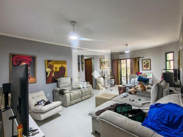Apto, Vila Tupi, 2 Quartos, 93 m2 Praia Grande