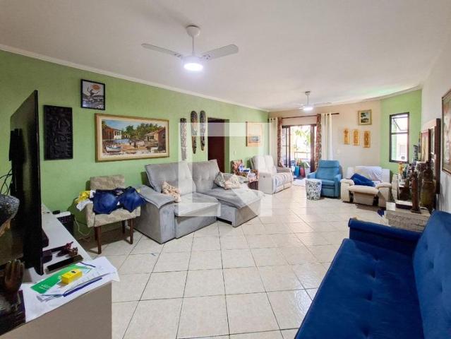 Apto, Vila Tupi, 2 Quartos, 93 m2 Praia Grande