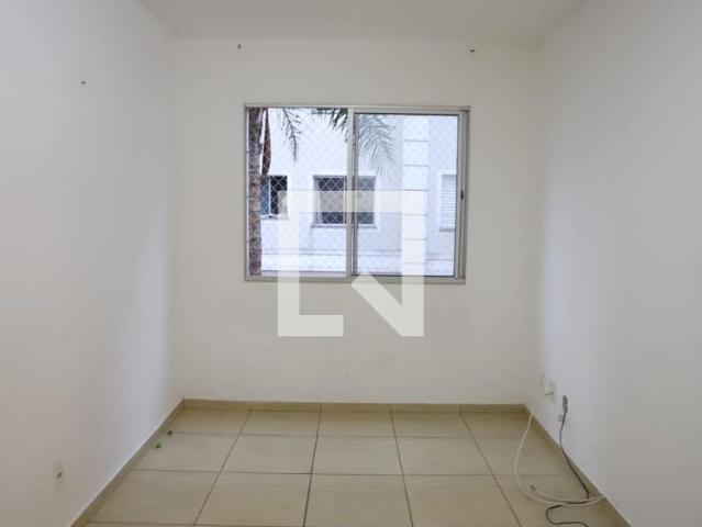 Apto, Vila Urupesn, 2 Quartos, 49 m2 Suzano