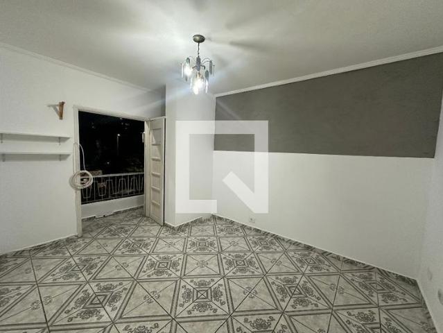 Apto, Vila Valença, 1 Quarto, 50 m2 São Vicente