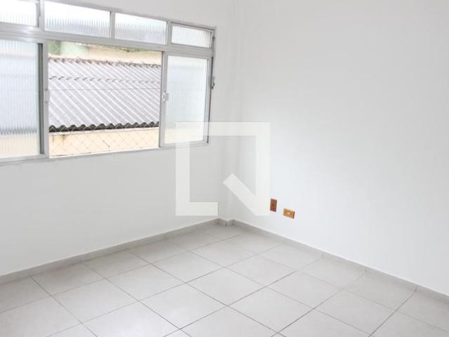 Apto, Vila Valença, 2 Quartos, 68 m2 São Vicente